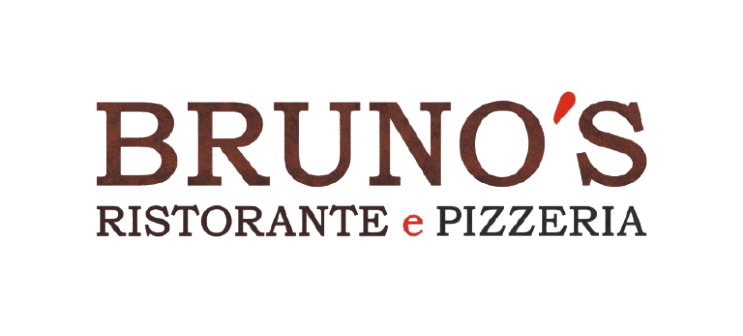 Bruno´s - Ristorante e Pizzeria - Brunos - italienisches Restaurant Dresden
